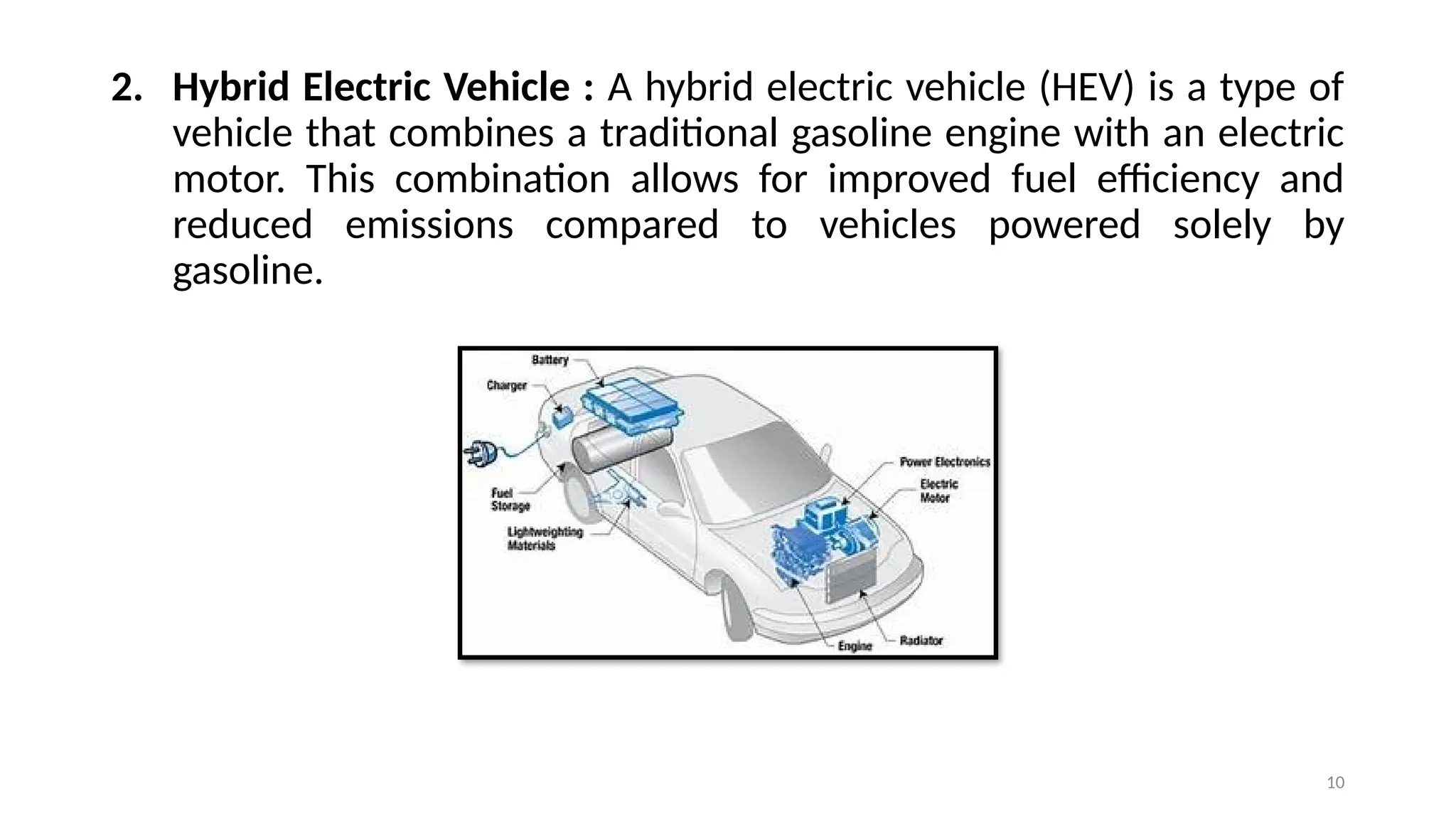 Sumit Samariya IT presentation EV PPT..pptx
