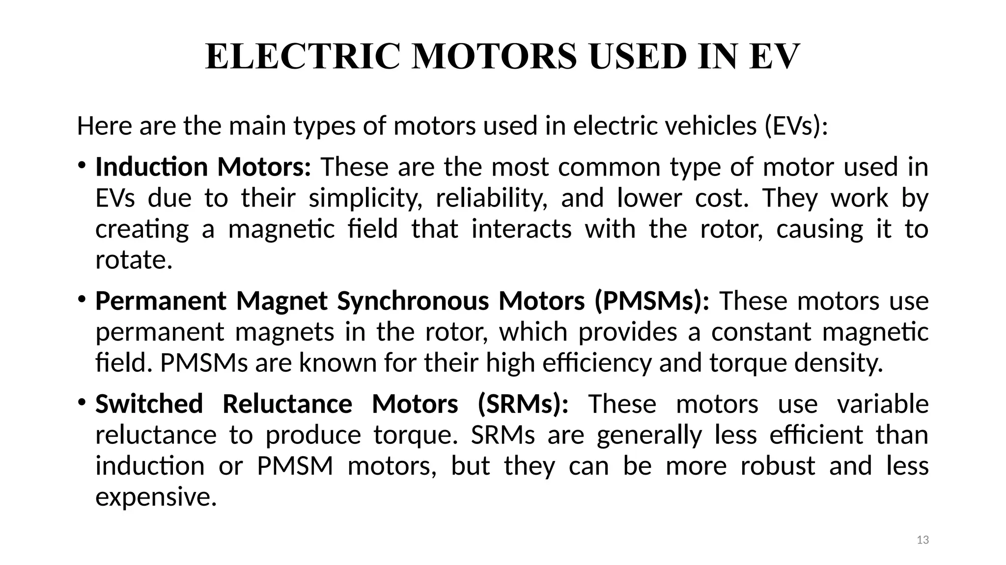 Sumit Samariya IT presentation EV PPT..pptx