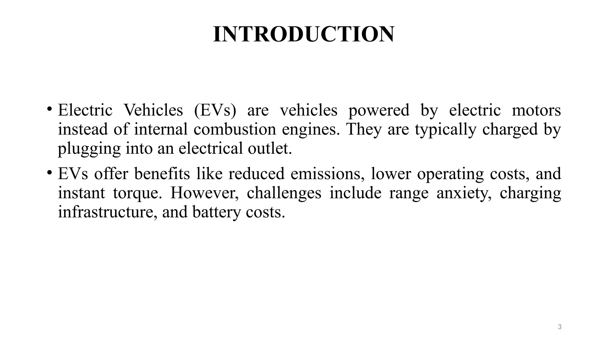 Sumit Samariya IT presentation EV PPT..pptx