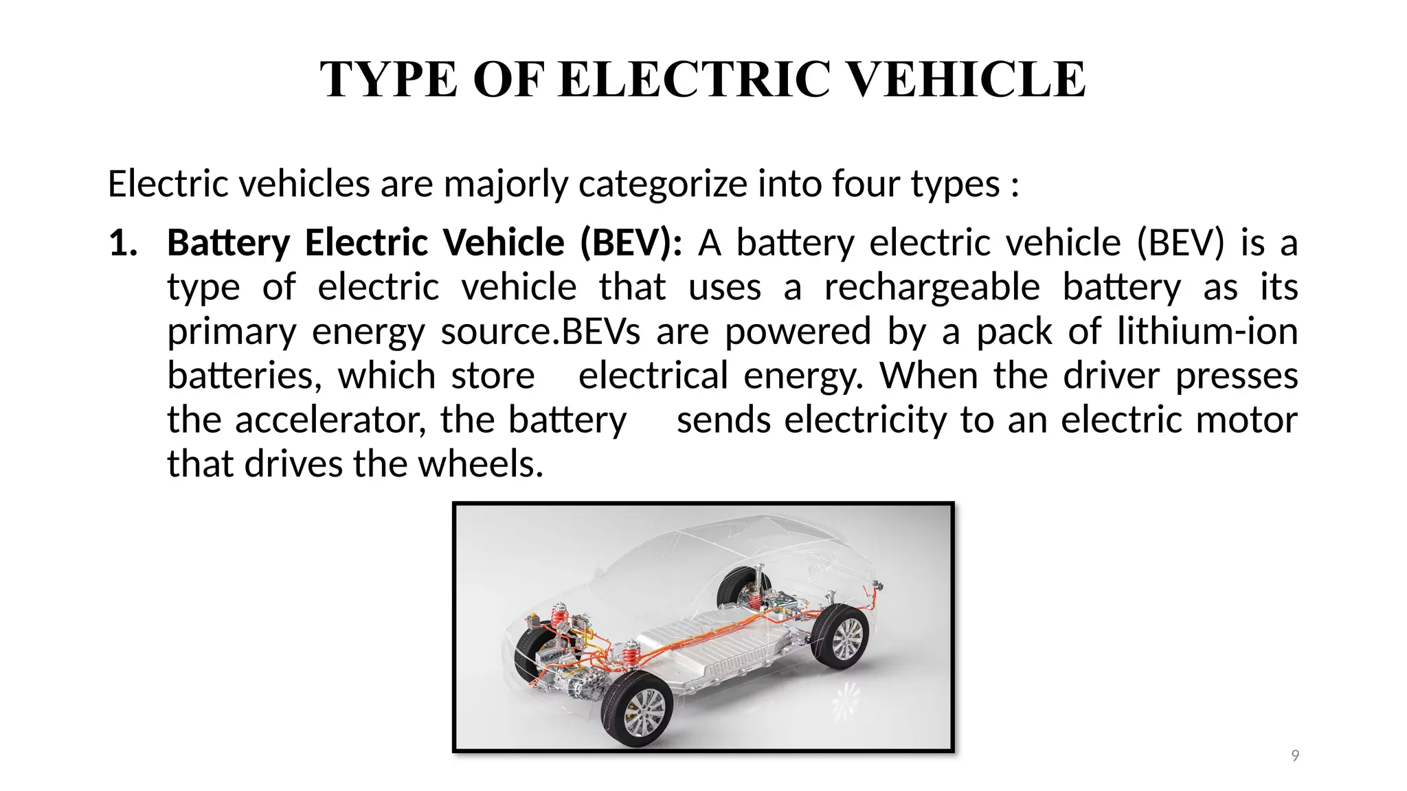 Sumit Samariya IT presentation EV PPT..pptx
