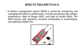 Sumit Samariya IT presentation EV PPT..pptx