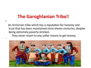 Sumit Singh.pptx.docx