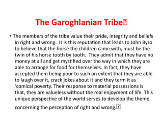 Sumit Singh.pptx.docx