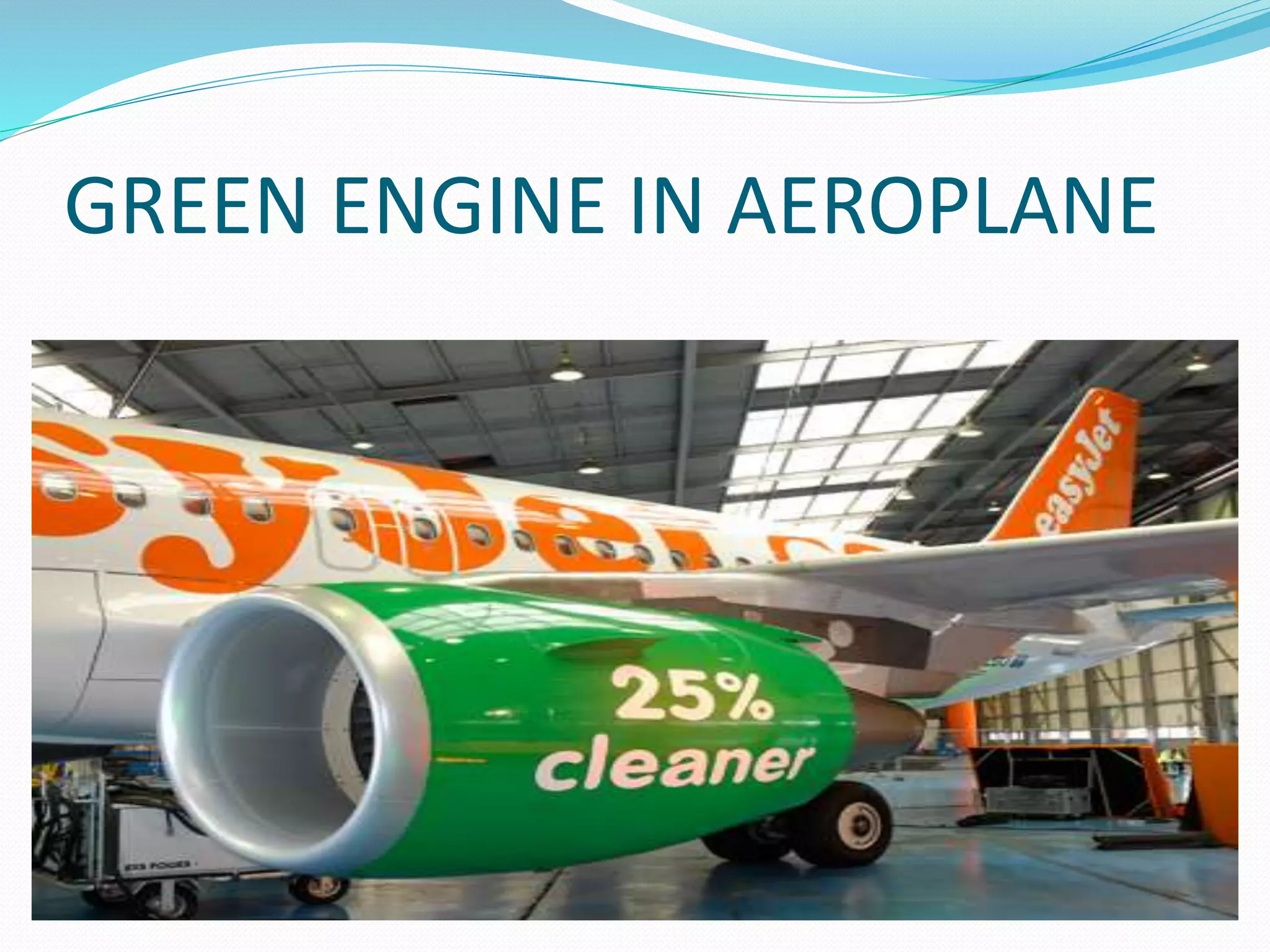 sumit singh green engine.ppt