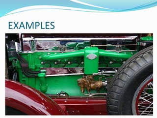 sumit singh green engine.ppt
