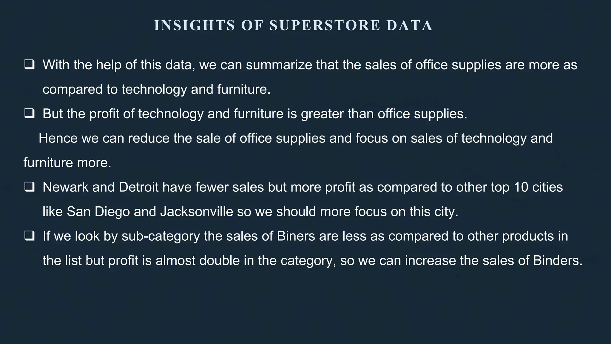SUMIT SQL PROJECT SUPERSTORE 1.pptx