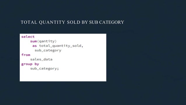 SUMIT SQL PROJECT SUPERSTORE 1.pptx