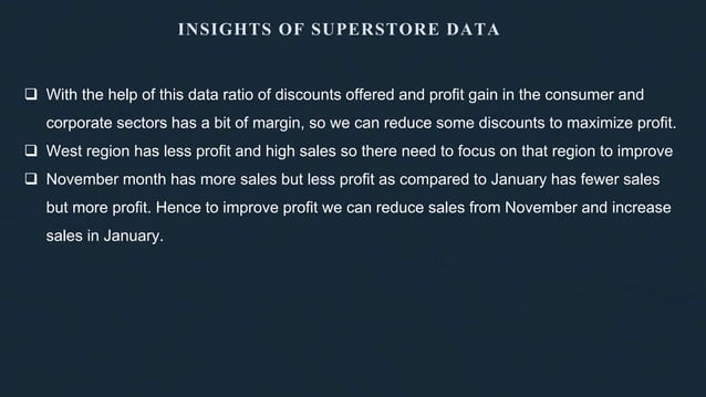SUMIT SQL PROJECT SUPERSTORE 1.pptx