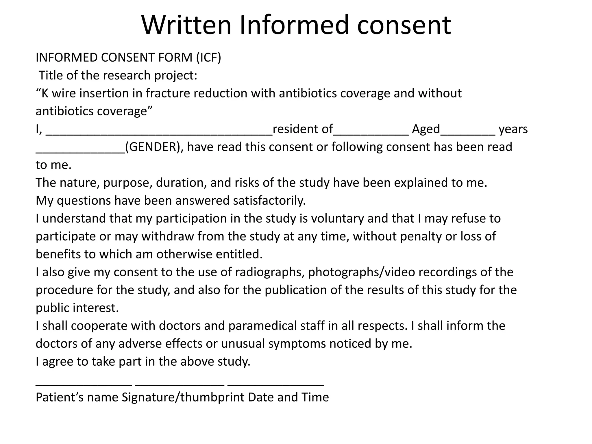 Sumit THESIS SYNOPSIS PRESENTATION .pdf