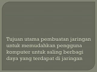 Sumiyati power poin | PPT