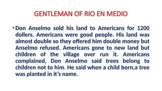 SUMMARIES LESSONS of karnataka sslc .pptx