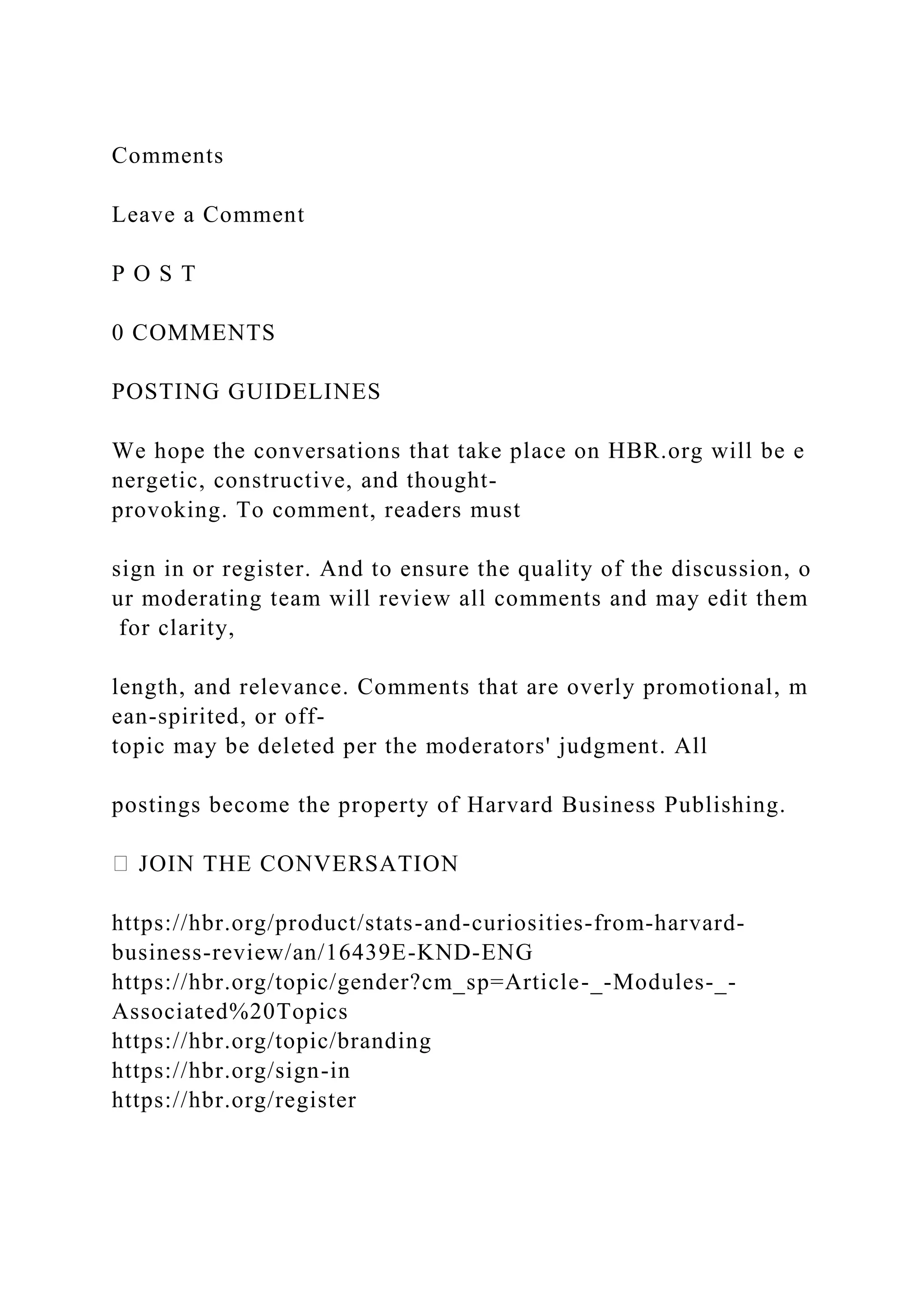 Summarization Explanationpdflets Look At An Example To Pdocx