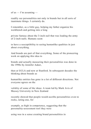 summarization explanation.pdfLets look at an example to p.docx