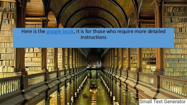 How To Summarize An Article Book Or An Essay Without Plagiarizing How To Summarize An Article Book Or An Essay Without Plagiarizing