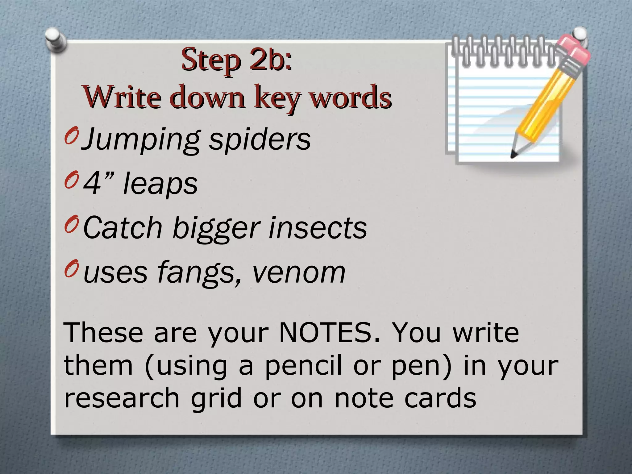 Summarize dont-plagiarize how-to-take-notes-intermediate | PPT