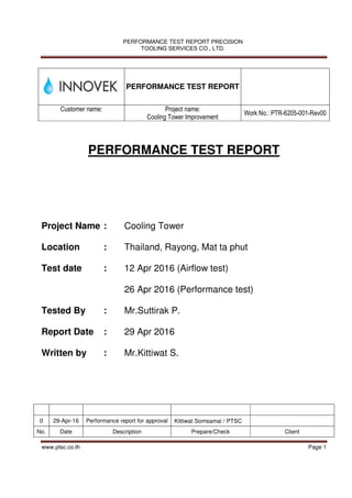 Summarize Performance test report SCG-DPEX - Rev00PTSC.pdf