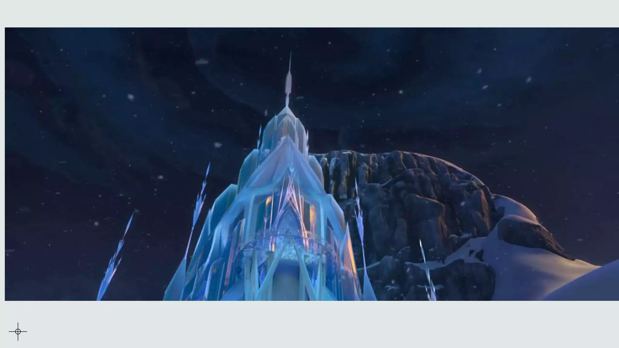 Summarize various text types based on elements.pptx