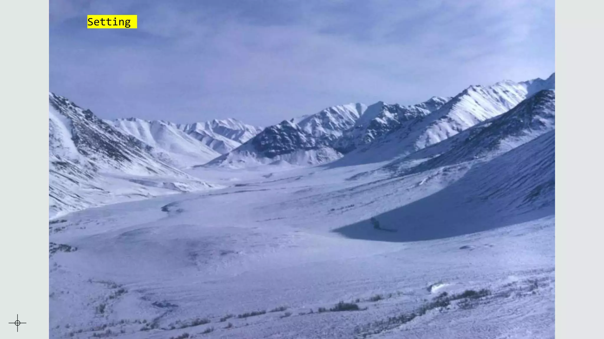 Summarize various text types based on elements.pptx