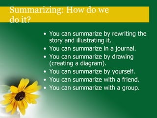 Beautiful Pictures 2009 | PPT