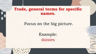 Definition, Purpose, Rules and Techniques in Summarizing Academic Texts ...