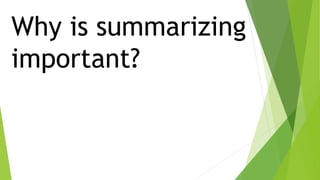 summarizing.pptx