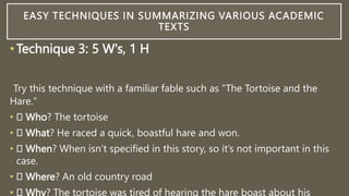 SUMMARIZING.pptx