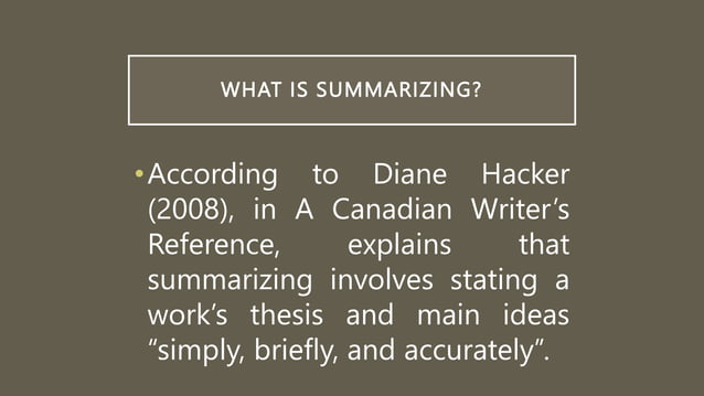 SUMMARIZING.pptx