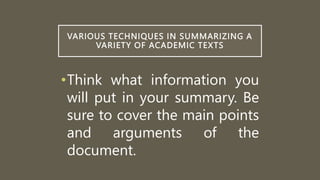 SUMMARIZING.pptx