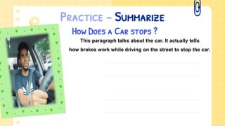 this power point is for grades 5- 6- 7 Summarizing.pptx