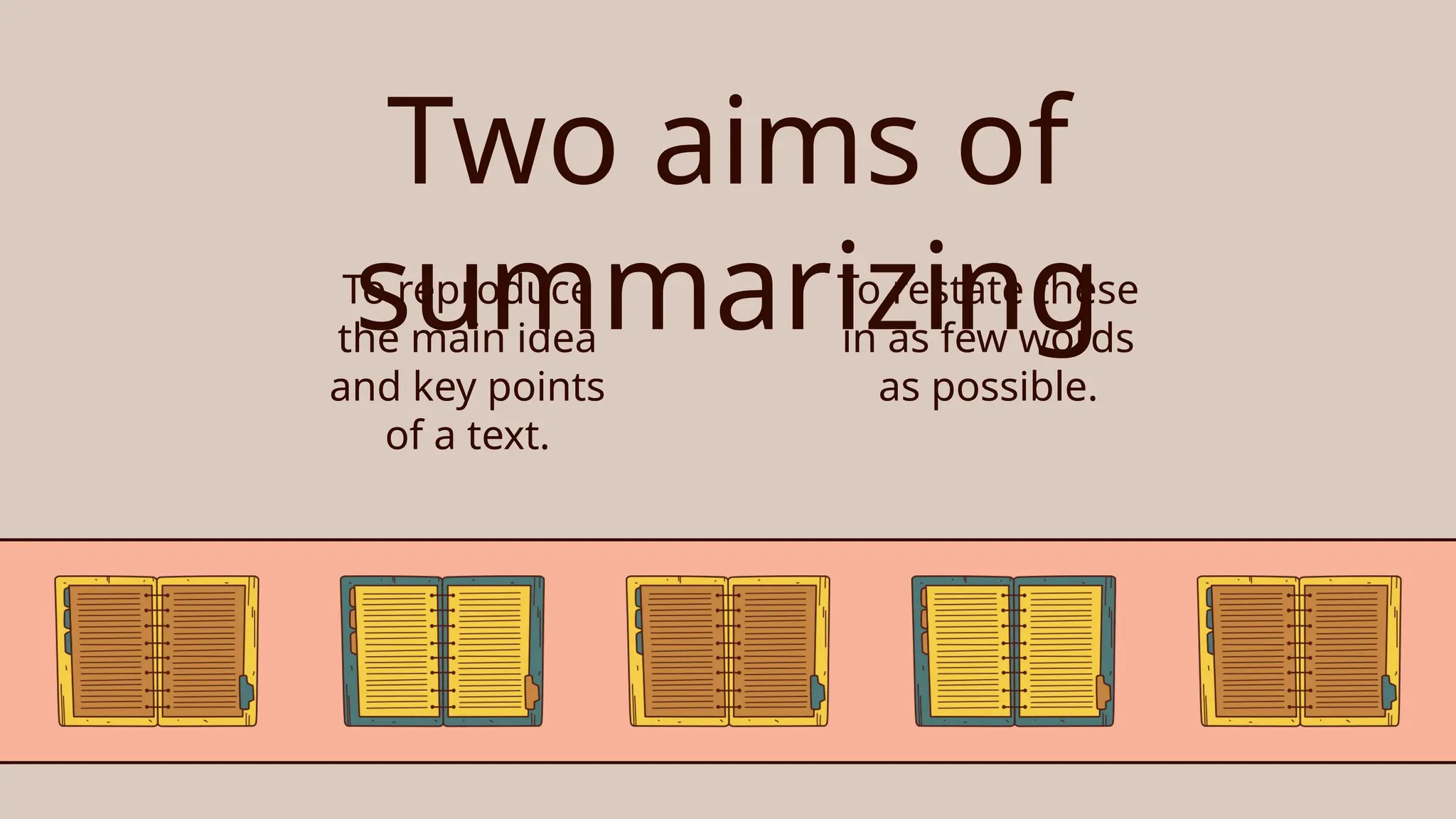 Summarizing techniques in englisg for acad purposes.pptx