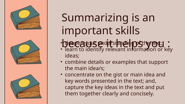Summarizing techniques in englisg for acad purposes.pptx