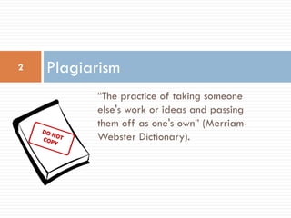 summarizing-and-paraphrasing.pdf
