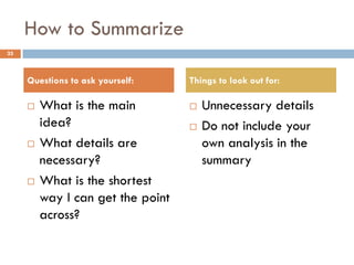 summarizing-and-paraphrasing.pdf