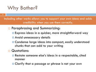 summarizing-and-paraphrasing.pdf