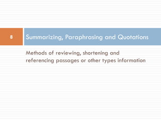 summarizing-and-paraphrasing.pdf