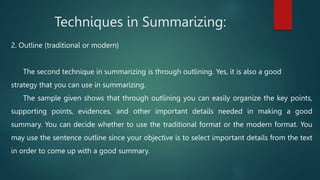 SUmmarizing-app.pptx