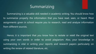 SUmmarizing-app.pptx