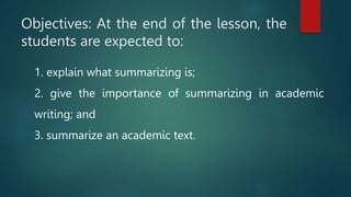 SUmmarizing-app.pptx