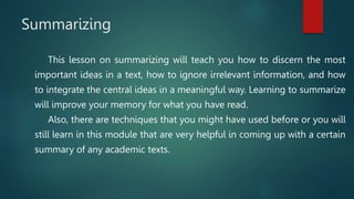 SUmmarizing-app.pptx
