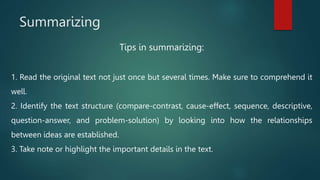 SUmmarizing-app.pptx