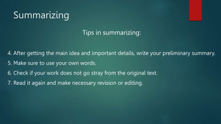 SUmmarizing-app.pptx