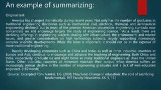 SUmmarizing-app.pptx