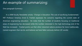 SUmmarizing-app.pptx