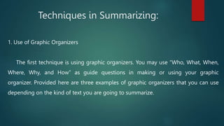SUmmarizing-app.pptx