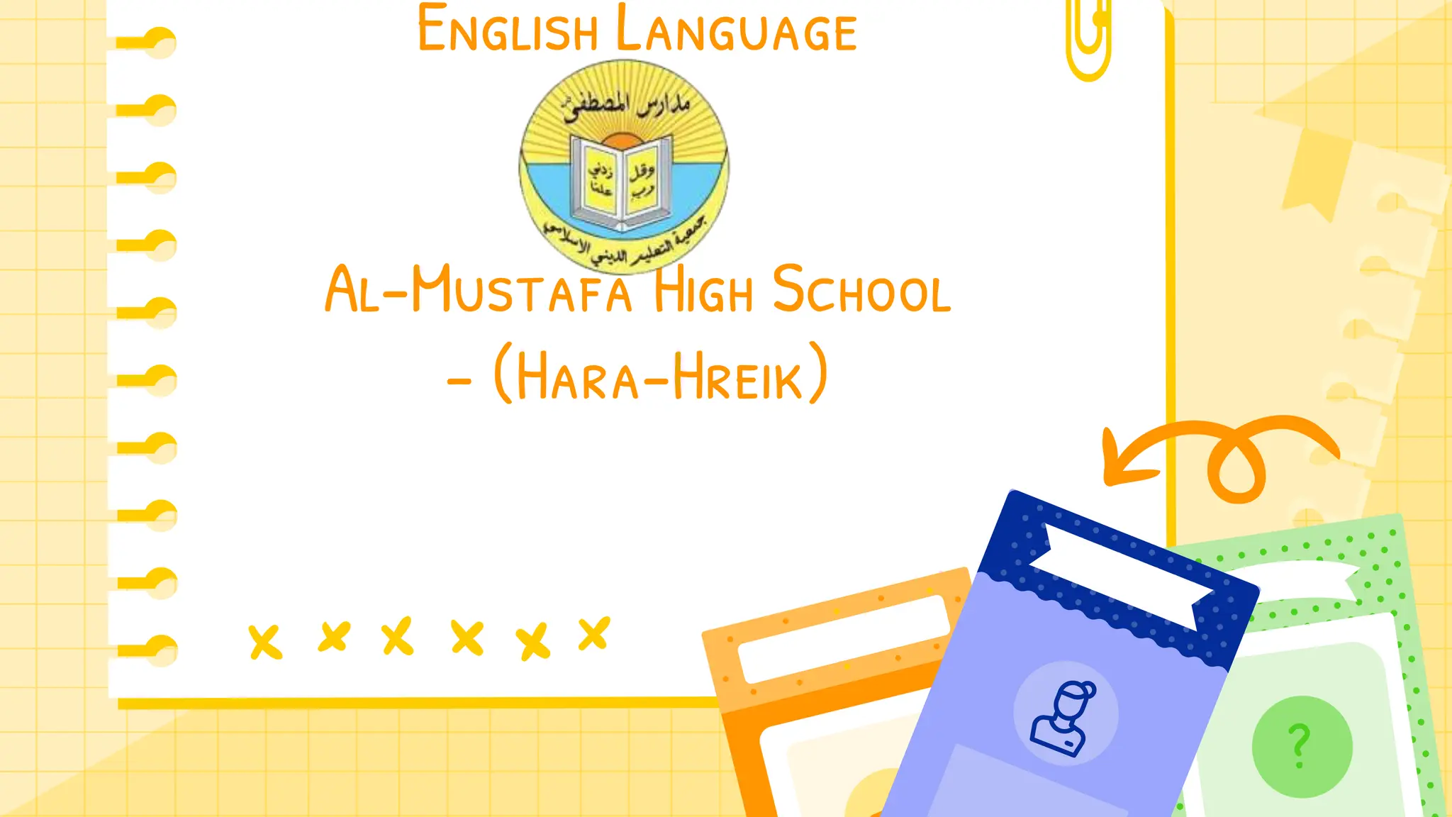 Summarizing - Grade 6.pptx the power point presentation explains the ...