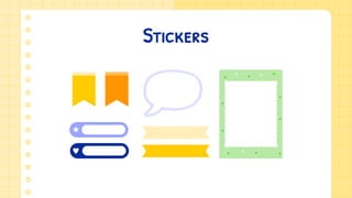 Summarizing - Grade 6.pptx the power point presentation explains the ...