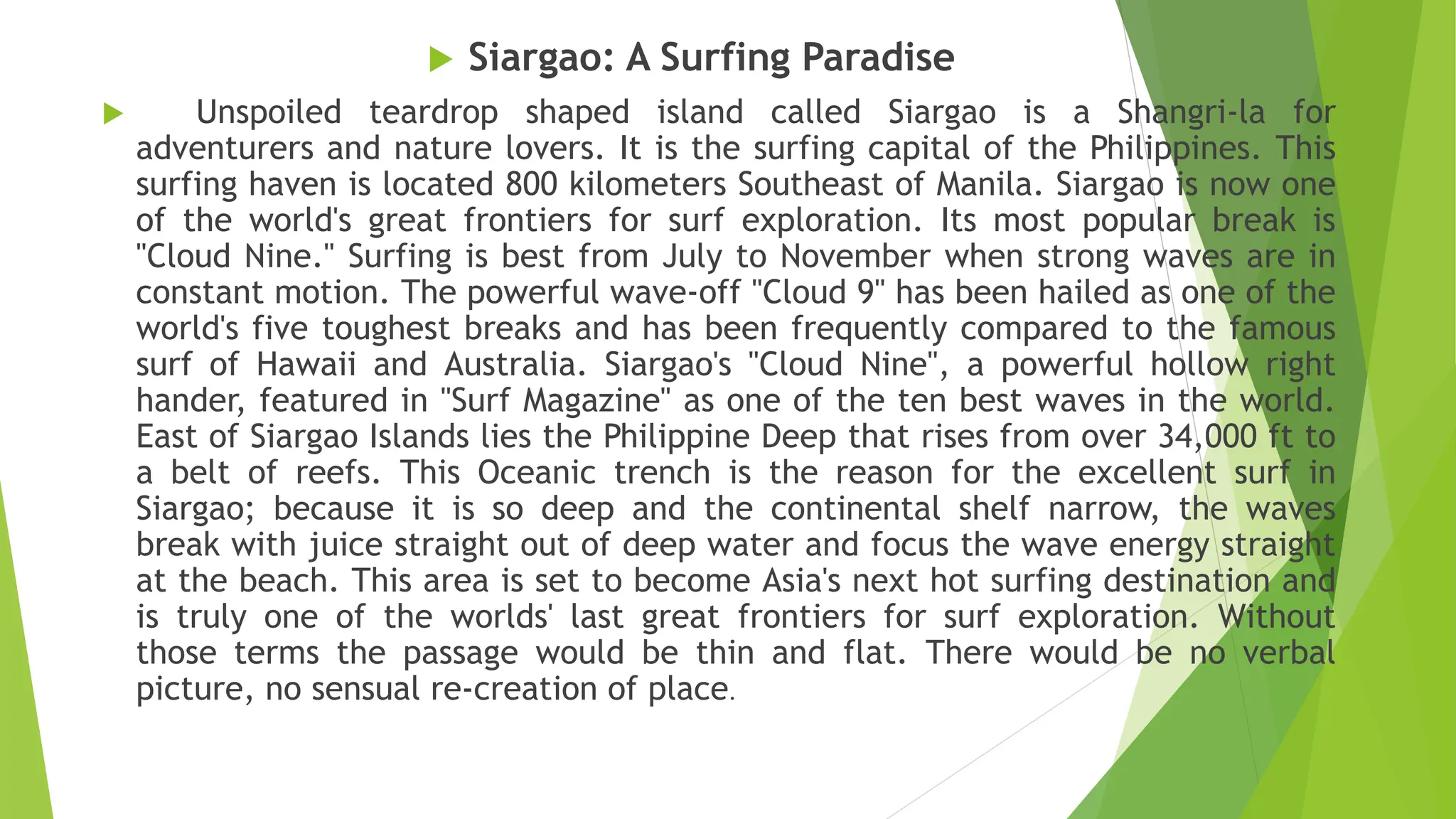 MODULES IN EAPP summarizing academic text.pptx