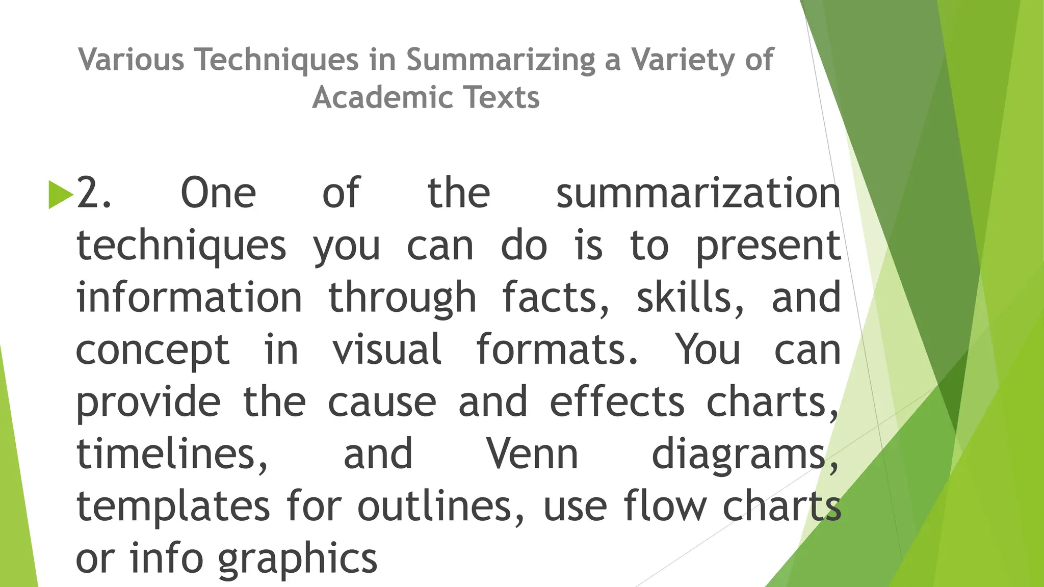 MODULES IN EAPP summarizing academic text.pptx