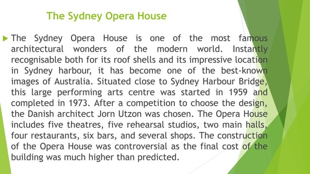 MODULES IN EAPP summarizing academic text.pptx | Weather | Science