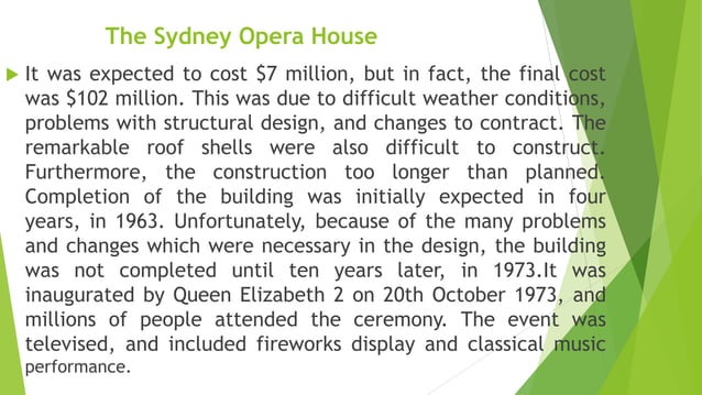 MODULES IN EAPP summarizing academic text.pptx | Weather | Science